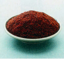 Gastronomy: Merken in Food & Wine Magazine - Knowmad Adventures