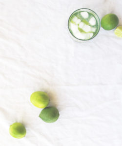 Brazil World Cup Party Inspiration - Knowmad Adventures