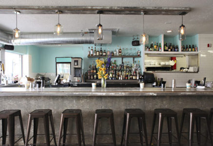 Hola Arepa: Latin American Cuisine - Knowmad Adventures