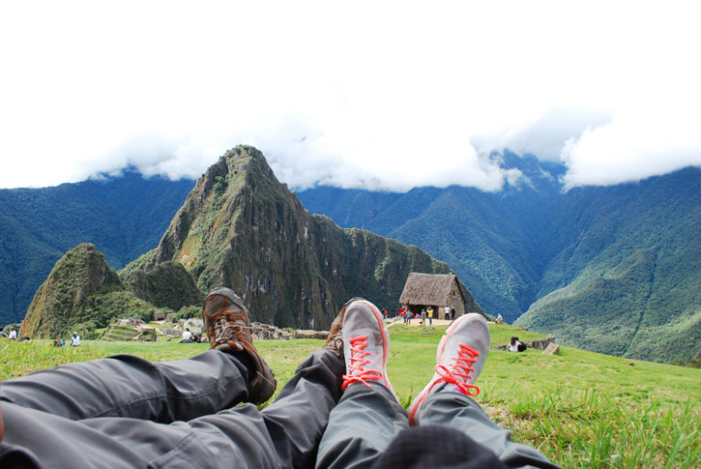 6 Highlights From My Trip To Peru - Knowmad Adventures