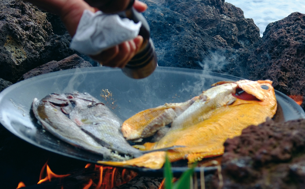 5 Tips For Visiting Easter Island - Knowmad Adventures