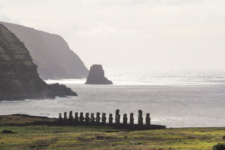 5 Tips For Visiting Easter Island - Knowmad Adventures