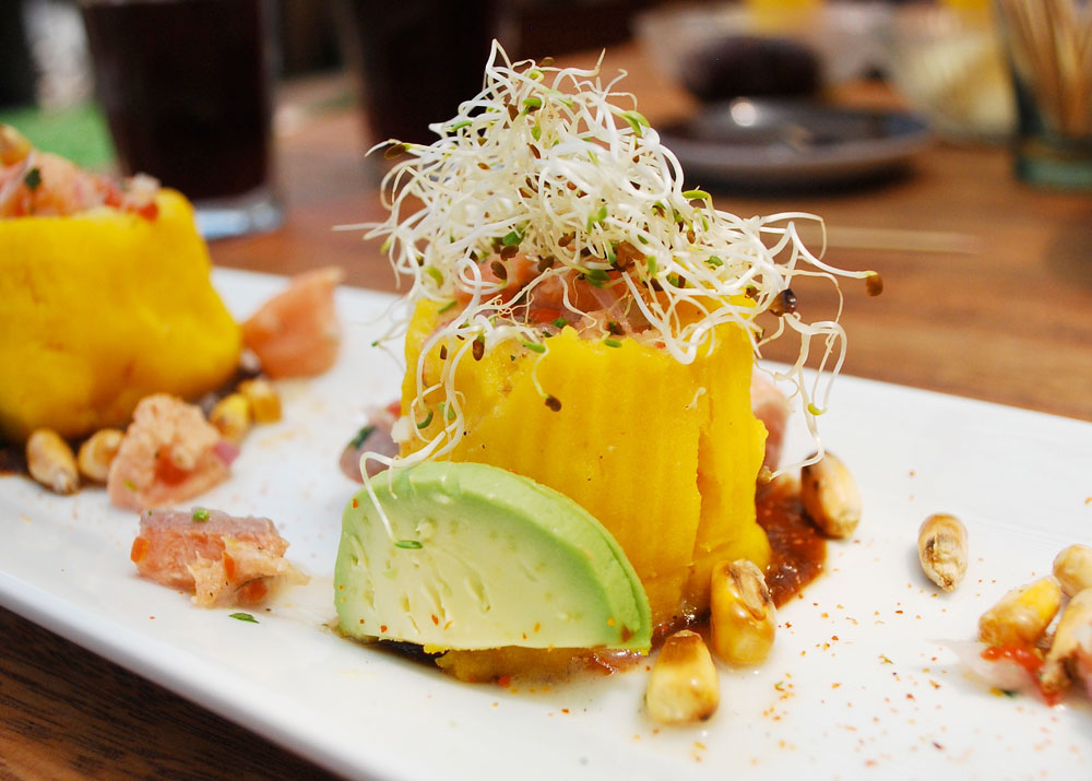 Women's Trip to Peru - Knowmad Adventures