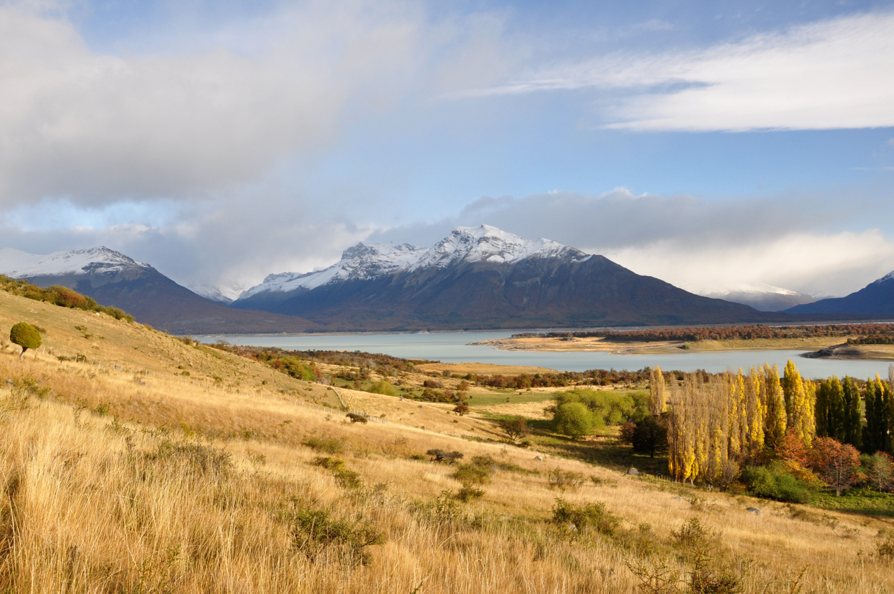 Things To Do in Argentina + Chile - Knowmad Adventures