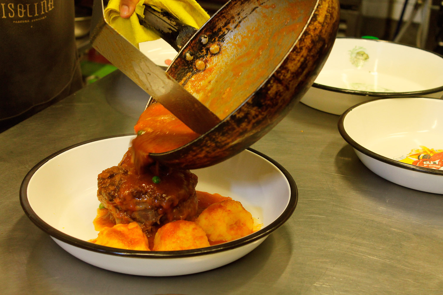 Best Peru Restaurants: Lima to Machu Picchu - Knowmad Adventures