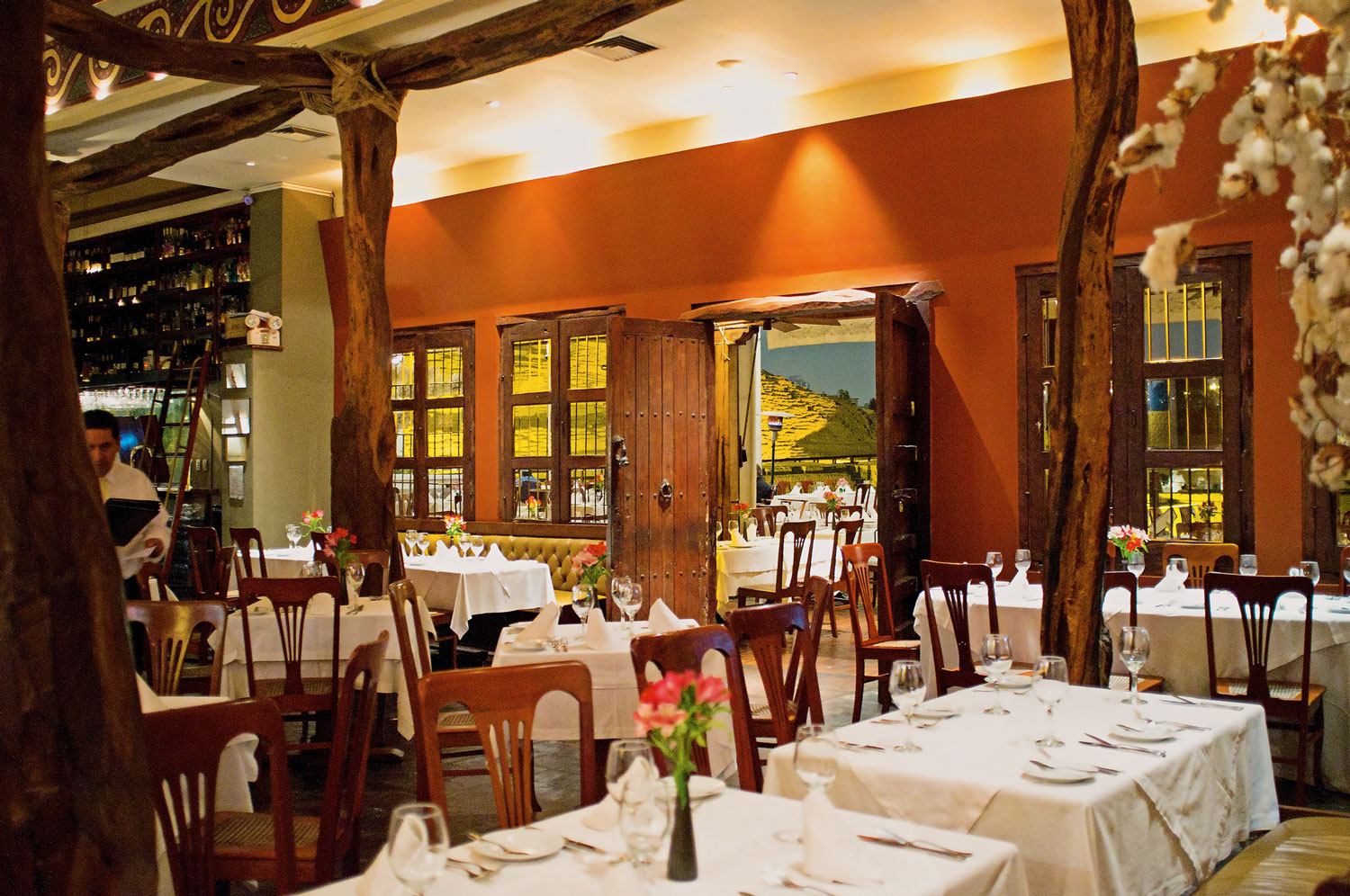 Best Peru Restaurants: Lima to Machu Picchu - Knowmad Adventures