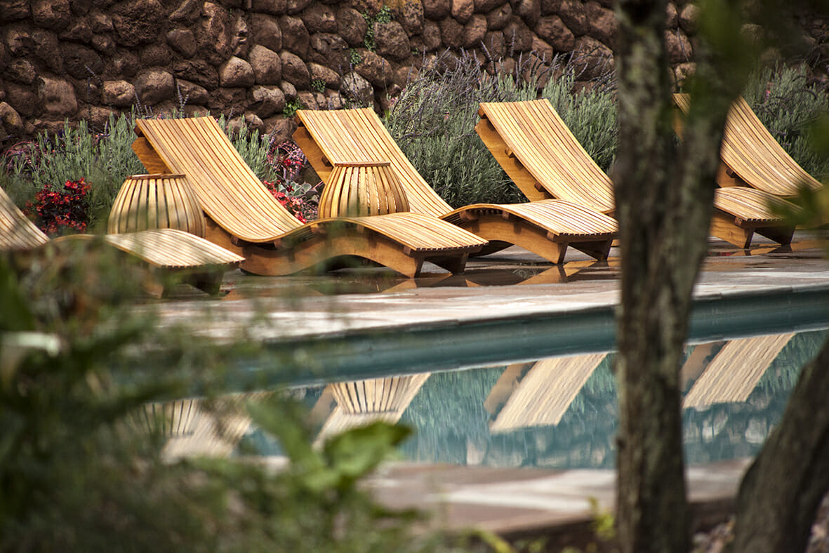 Luxury Hotel in Peru: Explora Sacred Valley - Knowmad Adventures