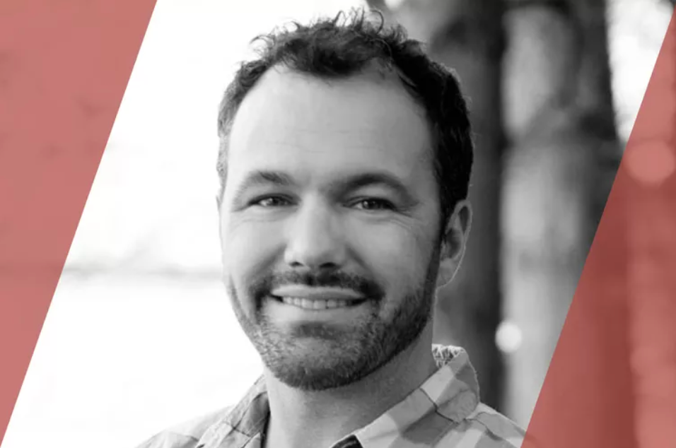 South America Travel Press & Reviews - Knowmad Adventures