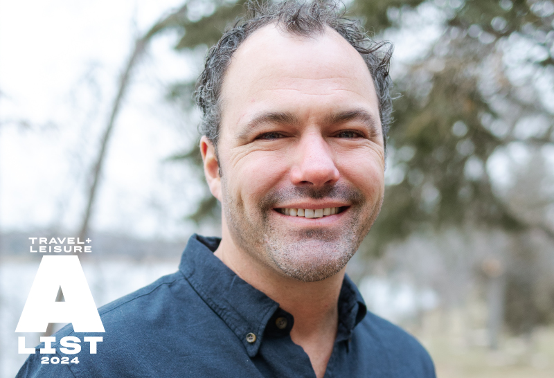 South America Travel Blog & Tips | Knowmad Adventures