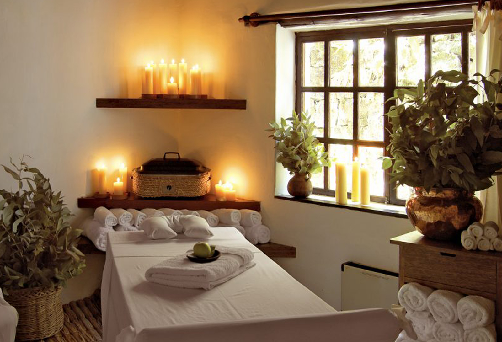 Machu Picchu & Amazon Luxury Adventure - Knowmad Adventures